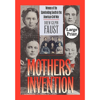 【】Mothers of Invention: Women of t