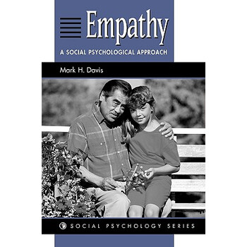 【】Empathy: A Social Psychological