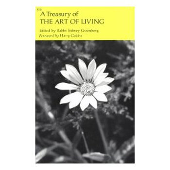 【】Treasury of the Art of Living