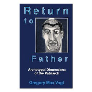 【】Return to Father