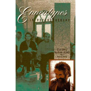 【】Enneatypes in Psychotherapy