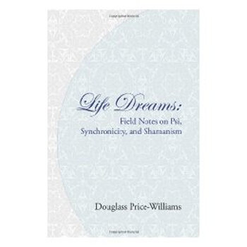 【】Life Dreams