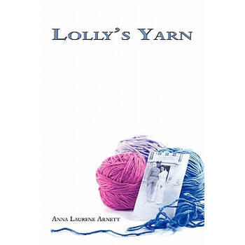 【】Lolly's Yarn