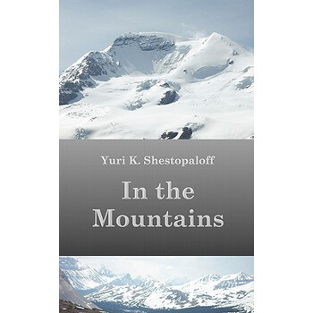 【】In the Mountains
