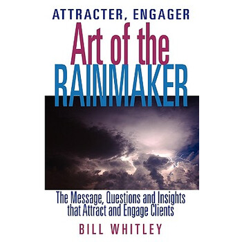 【】Attracter, Engager... Art of th