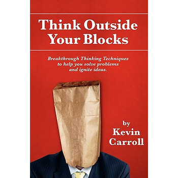 【】Think Outside Your Blocks