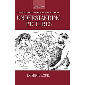 Understanding Pictures