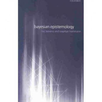 Bayesian Epistemology