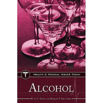 Alcohol