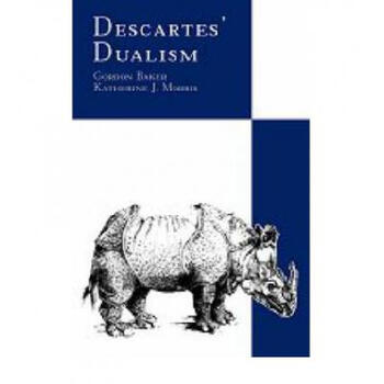 Descartes' Dualism