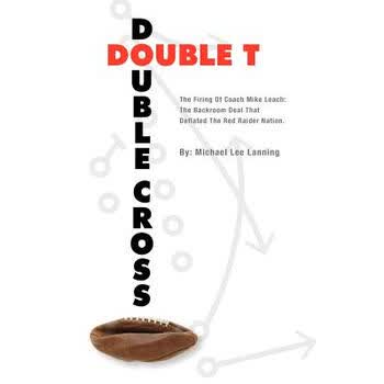 【】Double T - Double Cross