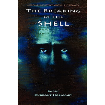 【】The Breaking of the Shell