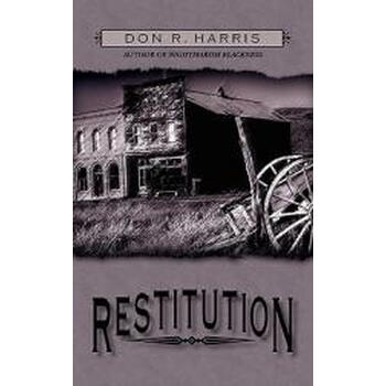 【】Restitution