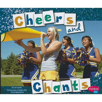 【】Cheers and Chants