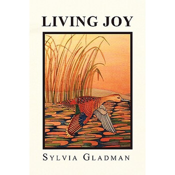【】Living Joy