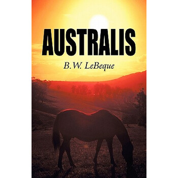 【】Australis