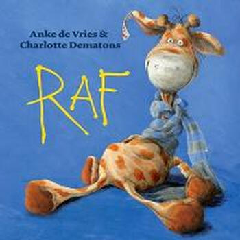 【】RAF