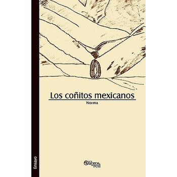 【】Los Coitos Mexicanos
