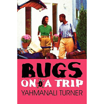 【】Bugs on a Trip