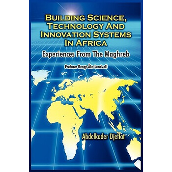 【】Building Science, Technology and