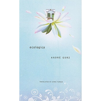 【】Ecologica