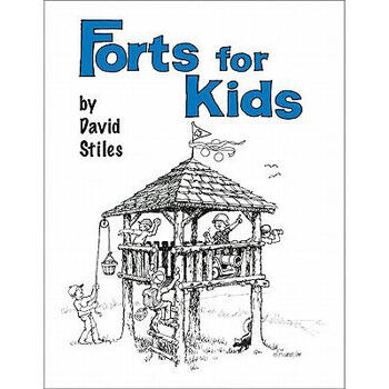 Forts for Kids
