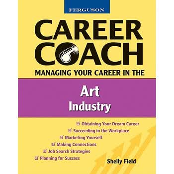 【】Managing Your Career in the A
