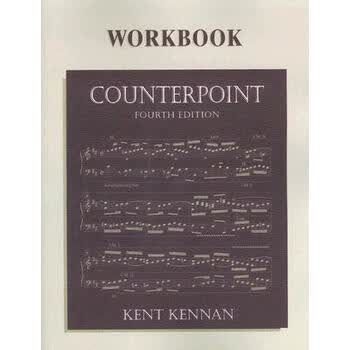 【】Counterpoint