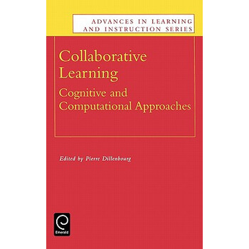 【】Collaborative Learning