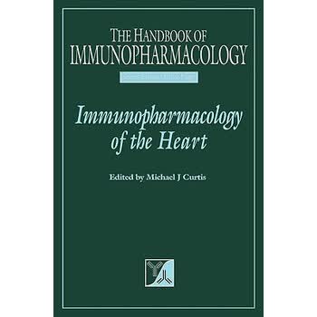 【】Immunopharmacology of the Heart