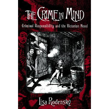 【】The Crime in Mind: Crimina