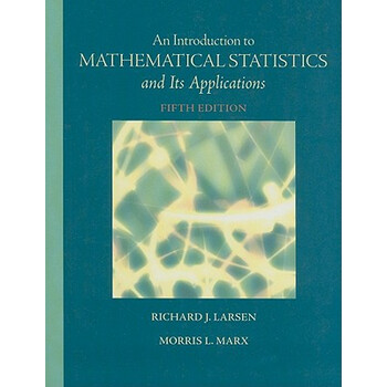 【】An Introduction to Mathematical
