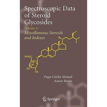 【】Spectroscopic Data of Ster