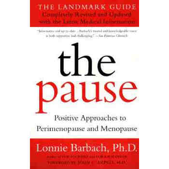 【】The Pause (Revised Edition): The