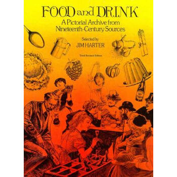 【】Food and Drink