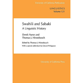 【】Uc Publications in Linguistics
