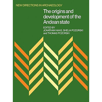 【】The Origins and Development of th