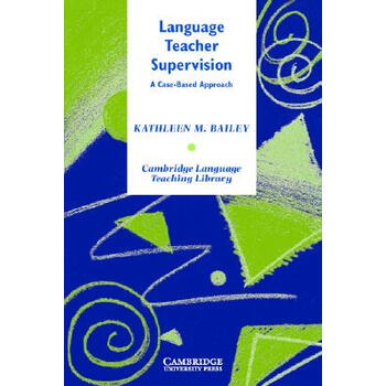 【】Language Teacher Supervision: A