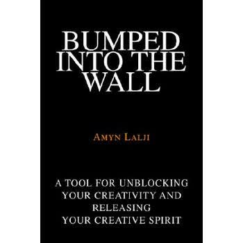 【】Bumped Into the Wall: A Tool for
