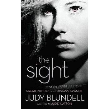 【】The Sight: