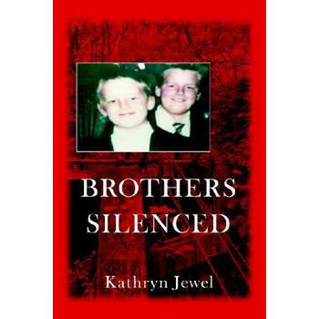 【】Brothers Silenced