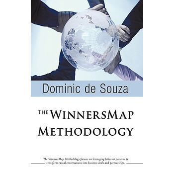 【】The Winnersmap Methodology