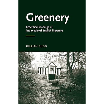 【】Greenery