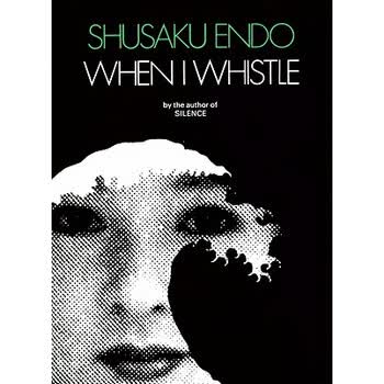 【】When I Whistle