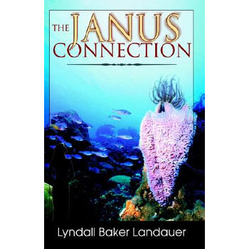 【】The Janus Connection