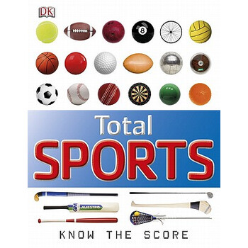 【】Total Sports