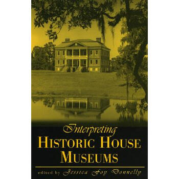 【】Interpreting Historic Ho