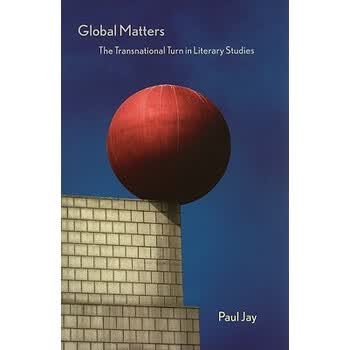 【】Global Matters: The Transnational Tur