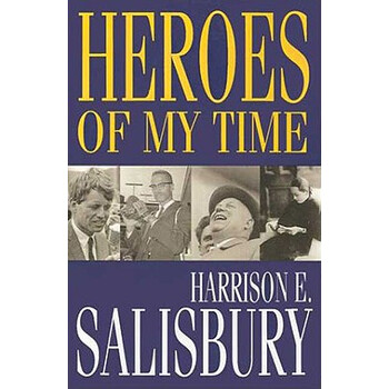 【】Heroes of My Time
