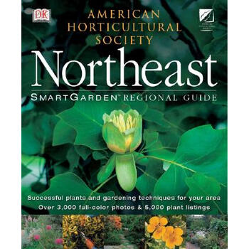 【】Northeast